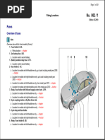 RMG 500 - December 2022 | PDF | Efficient Energy Use | Lease