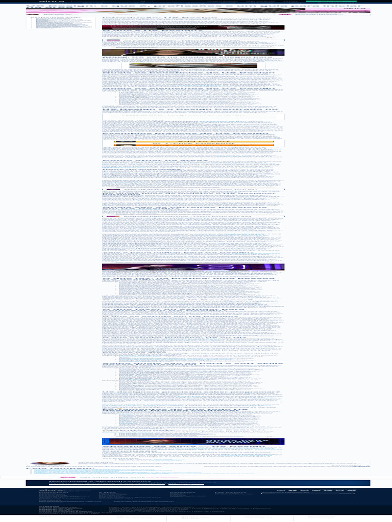 UX Design - o Que É e Um Guia para Iniciar Nessa Área - Alura | PDF ...