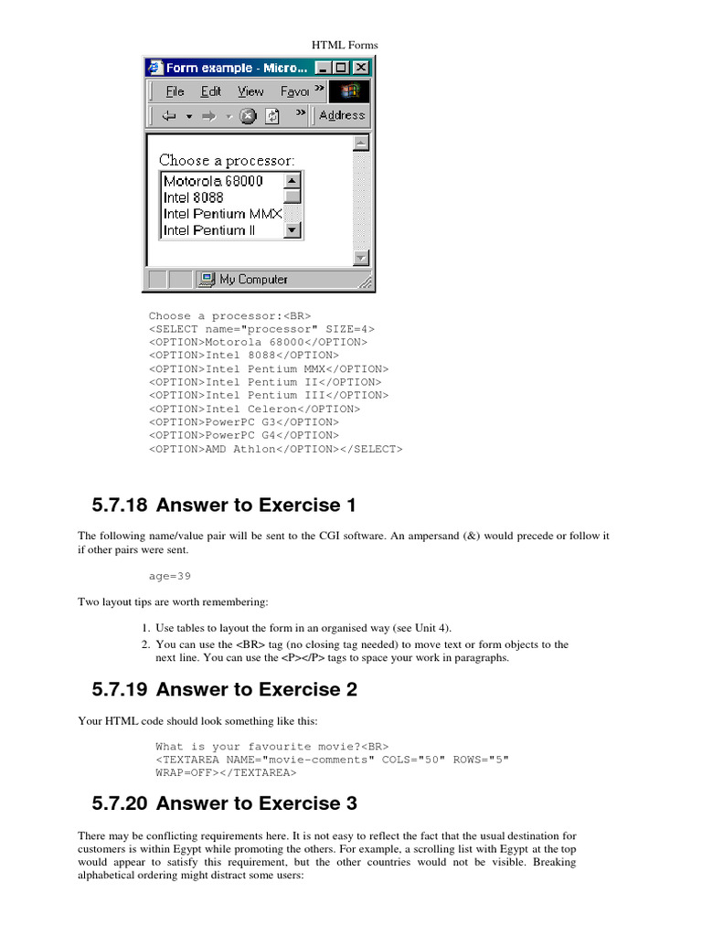 C++ Debug | PDF | Xml Schema | Xml