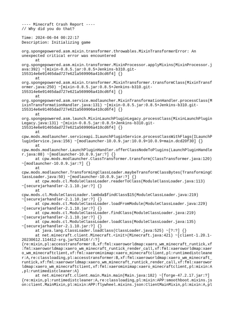 Message | PDF | Central Processing Unit | Computer Programming