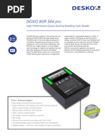 SOLIDWORKS CFD Flow Simulation Manual For Beginner1 | PDF | Fluid ...