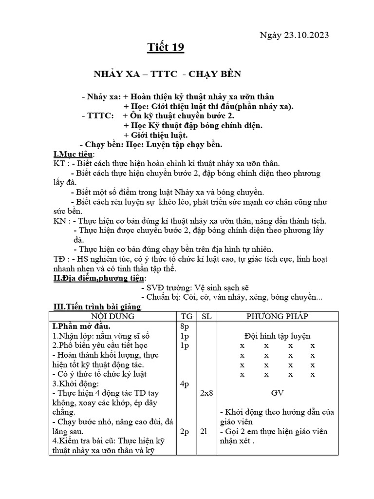 KHBD K12 T19-20 | PDF