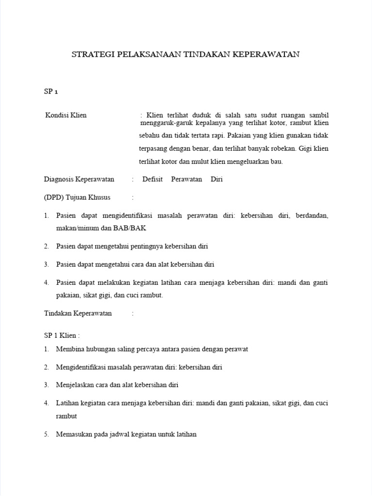 PDF SP 1 4 DPD | PDF