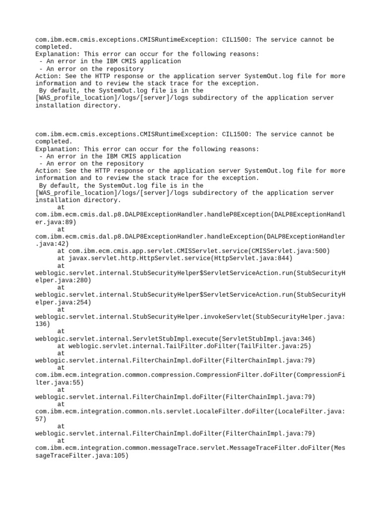 Exp. 000 Urd999 2024 547398 | PDF | Computing | Operating System Technology