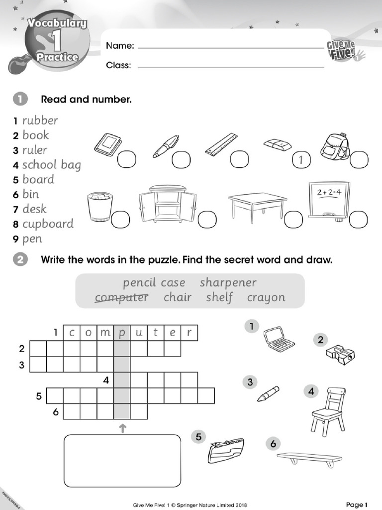 Unit 1 Practice | PDF