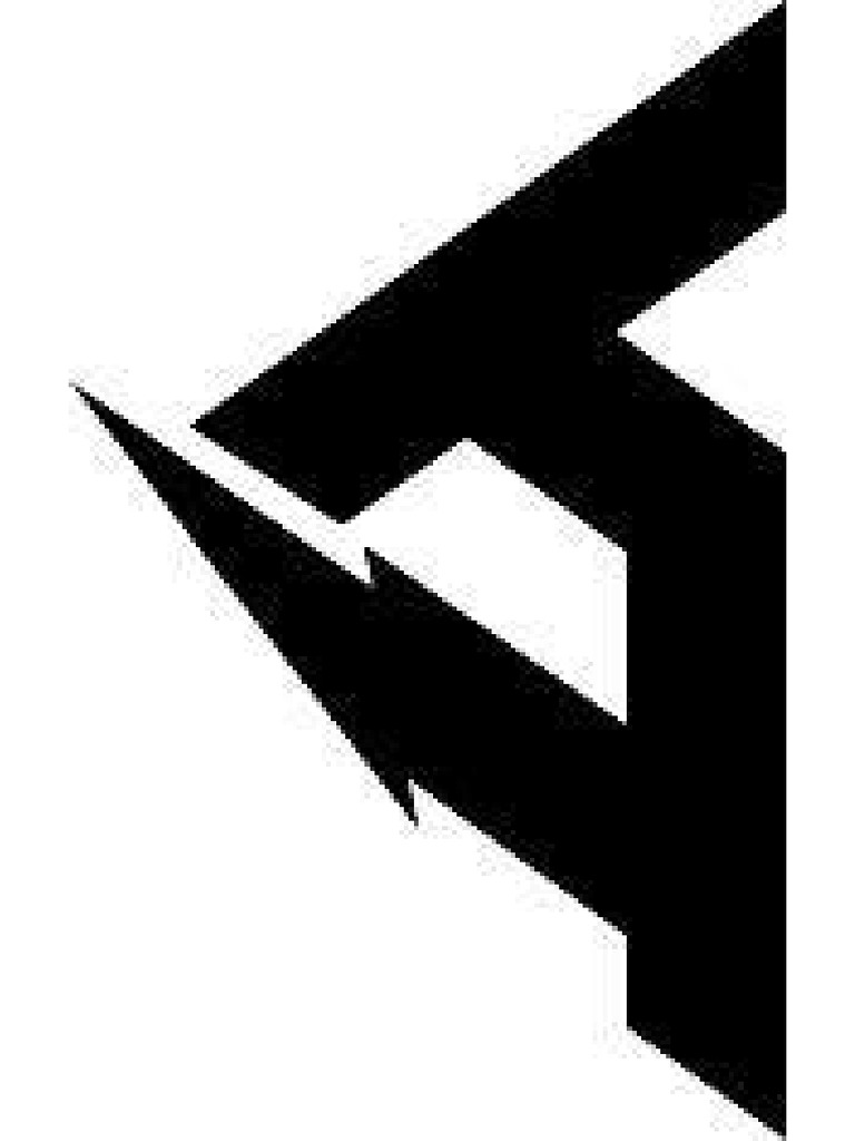 Yt Logo | PDF
