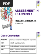 Support Needs Assessment Form: Sna 1 & 2: School Level Dob: Id No ...