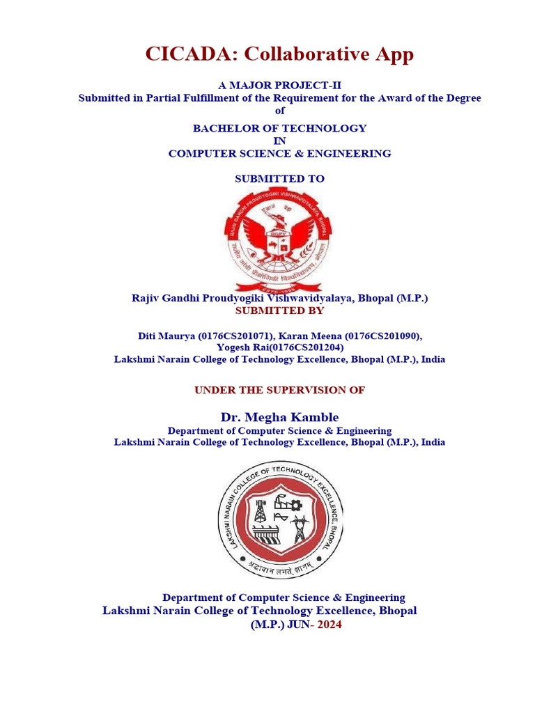 70 Pages | PDF | Android (Operating System) | Security