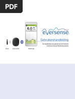Ziggo Installatiehandleiding Humax5500 v1-0 Web | PDF
