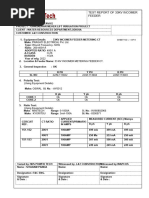 Eagle Test Systems ETS-88 | PDF | Amplifier | Multi Core Processor