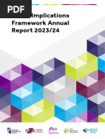 MRC (Master and Policies) Implementation Guide V1 | PDF | Insurance ...