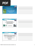 Weld County Building Design Criteria | PDF | Building Insulation | Basement