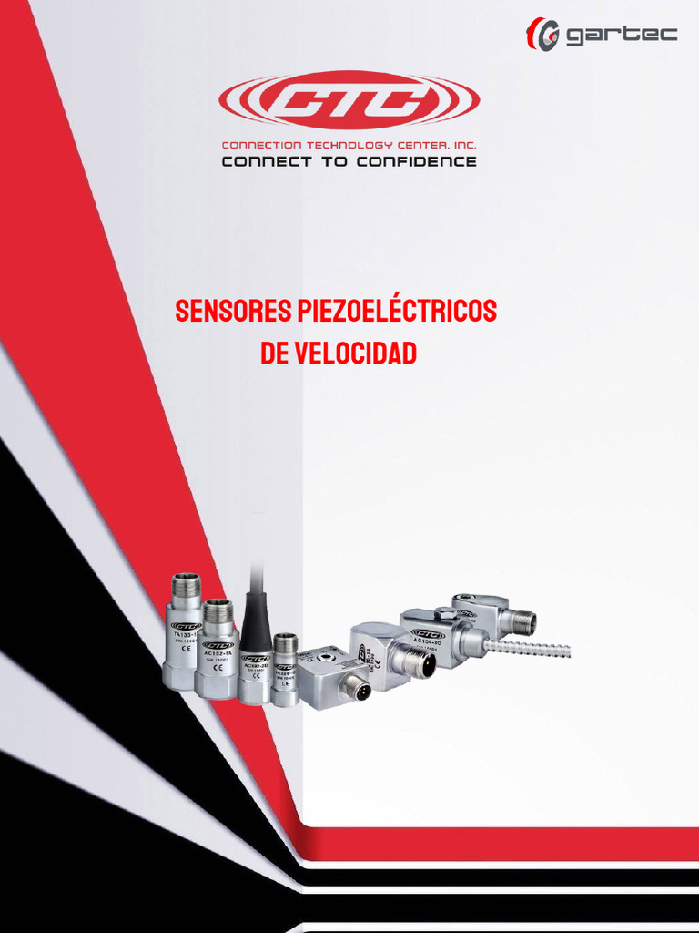 catalogo-sensores-piezoelectricos-de-velocidad-ctc-a4-pdf-metrolog-a