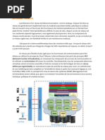 Caractéristiques techniques de Calumen III | PDF