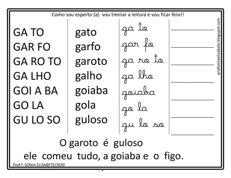 Jujuba e Jujubo | PDF