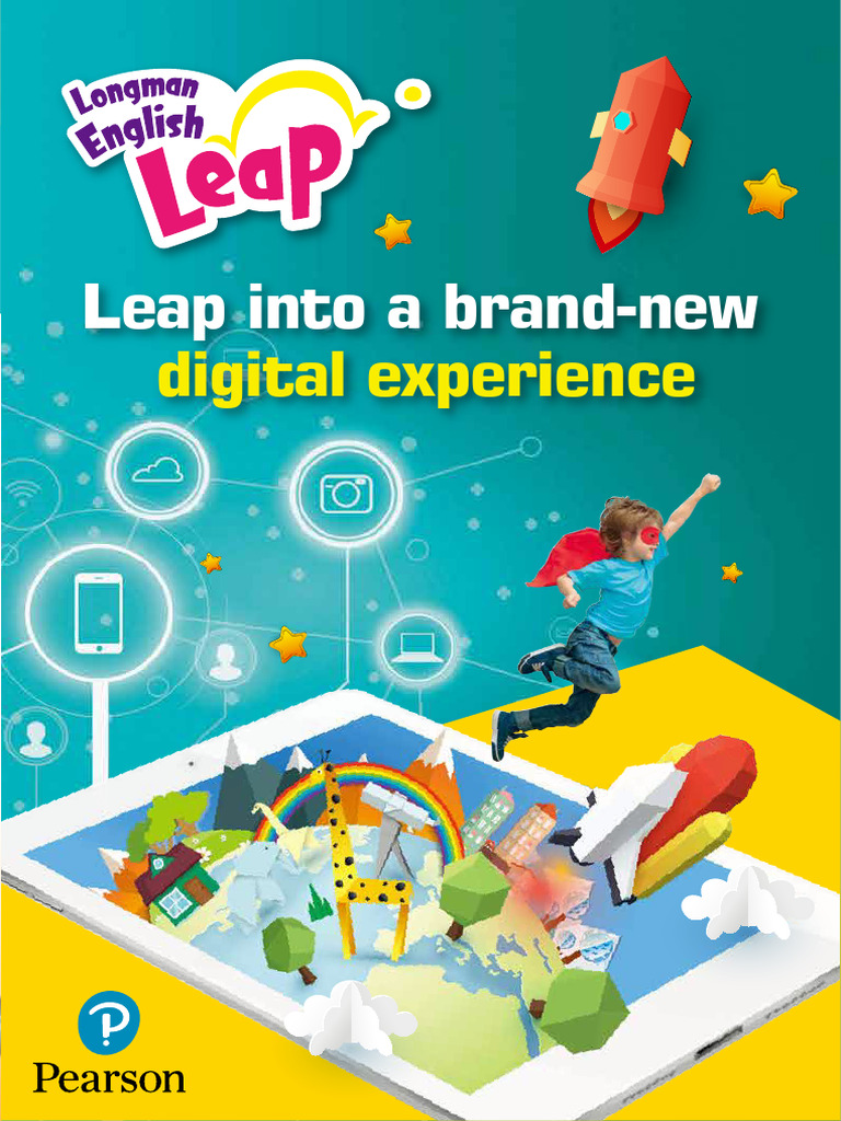 Catalogue Digital | PDF | Phonics | Worksheet