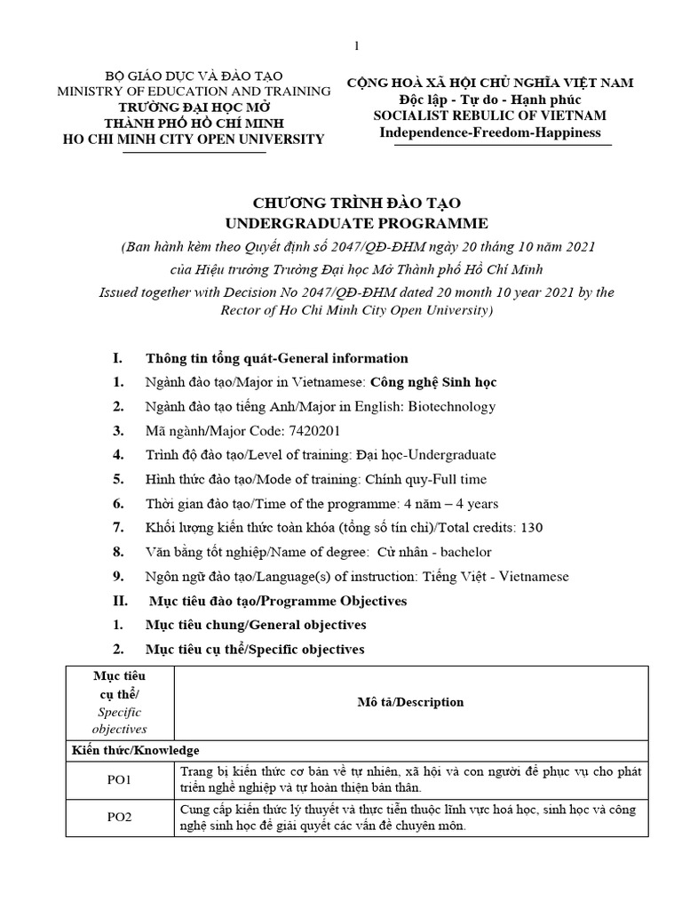 CTDT 2021 K.CNSH 12.12.21 | PDF