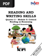 Multimix Principle Foods Unit 1 | PDF | Staple Foods | Foods