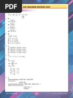 New Syllabus Shinglee Mathematics Textbook 2 Two 7th Edition by DR ...