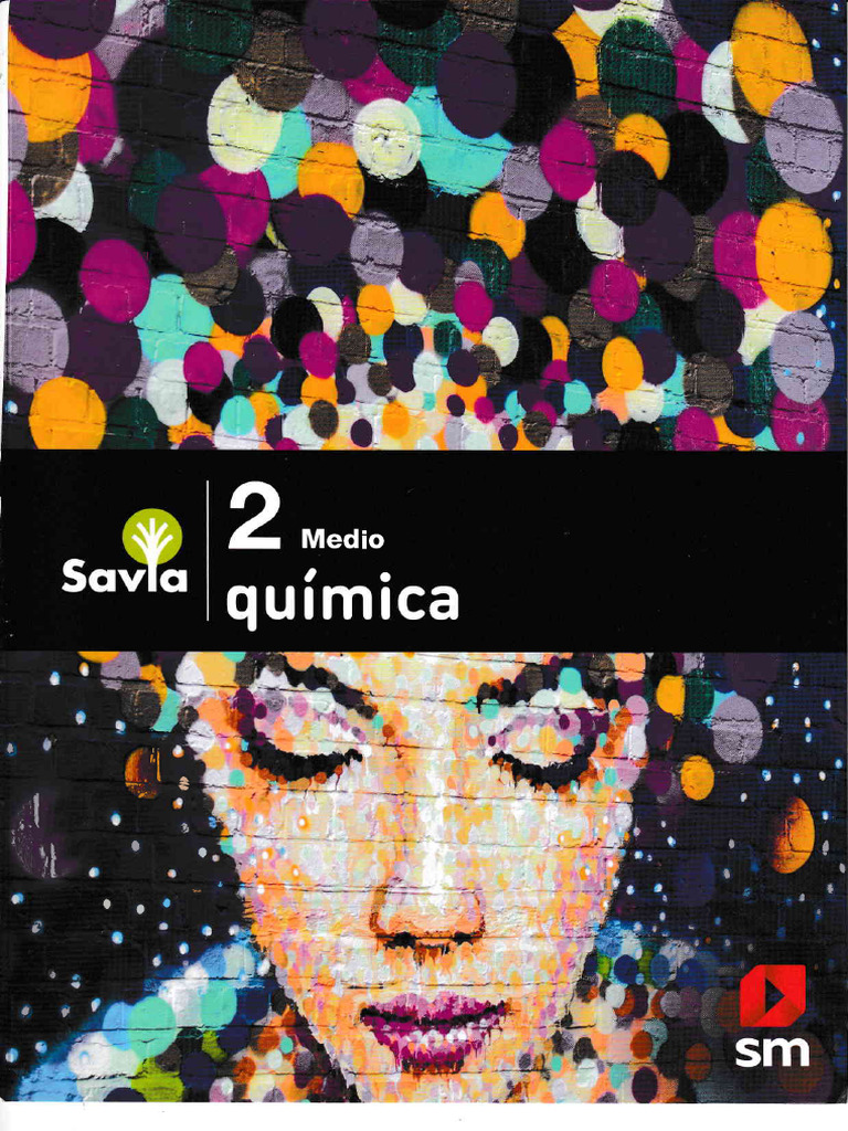 Química 2 Medio | PDF | Método científico | Conocimiento