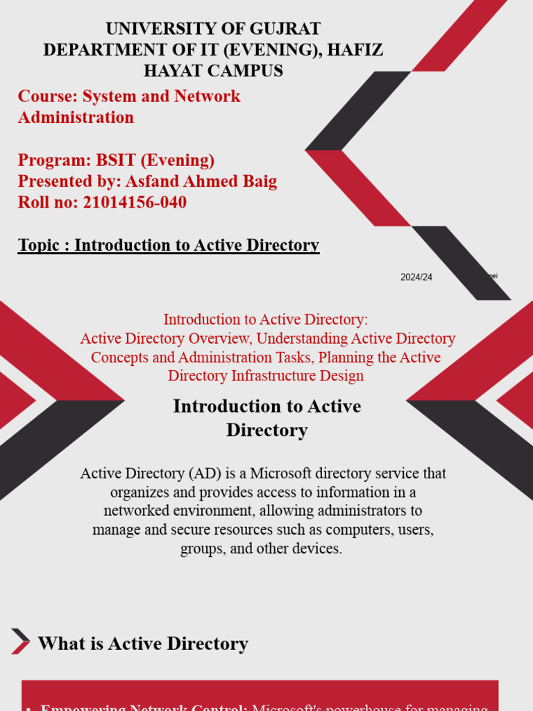 21014156-040 Sna | PDF | Active Directory | Group Policy