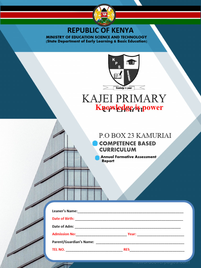 Kajei Cover | PDF | Lord's Prayer