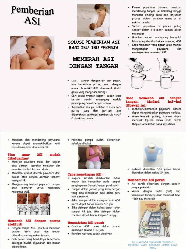 Asi | PDF