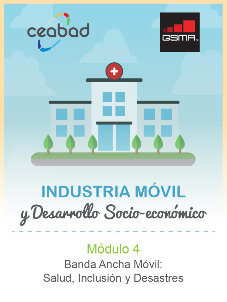 Material de Estudio Modulo4 1 | PDF