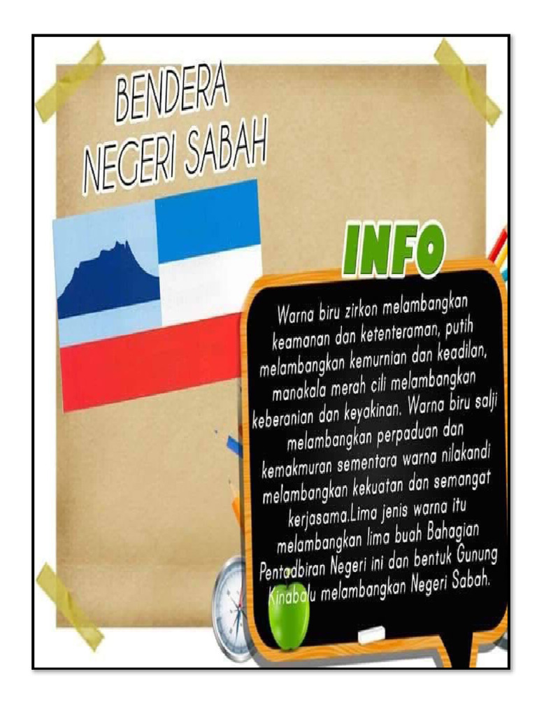 Bahan Merdeka 2022 | PDF