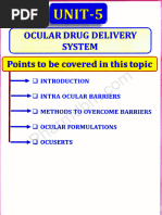 SUPAC Guidelines PPT - 1 | PDF | Pharmaceutical Formulation | Food And ...