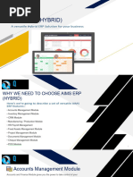 Pureref 2 0 Handbook | PDF | Window (Computing) | Keyboard Shortcut