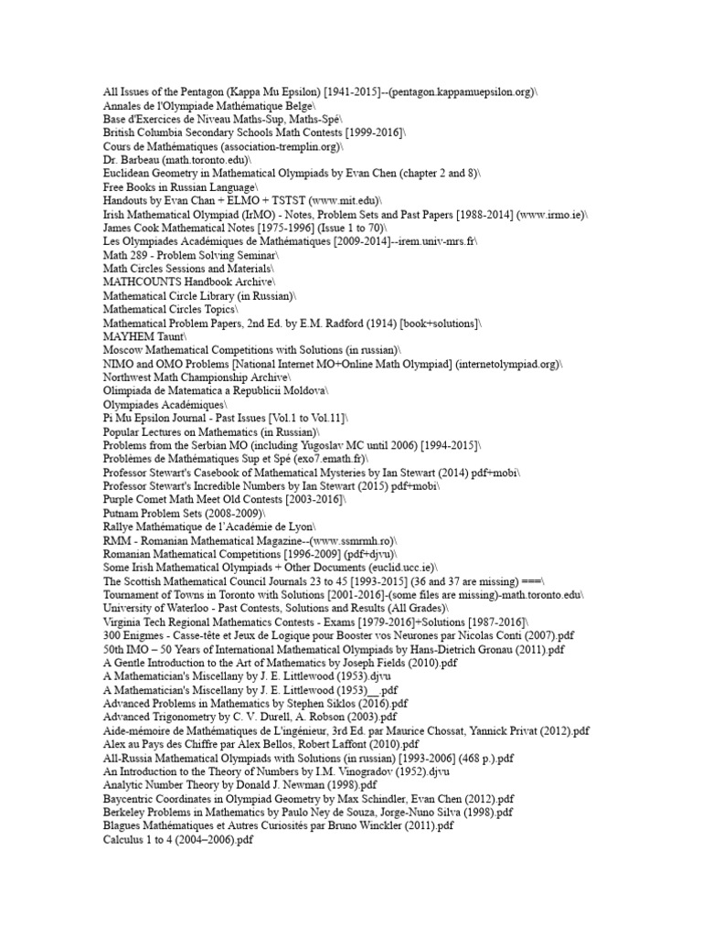 D 86055 | PDF | Naming Conventions | Metadata
