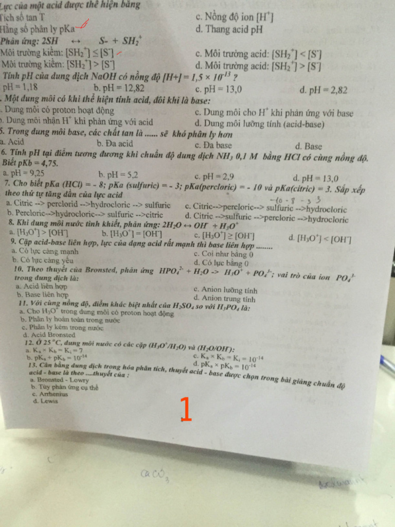 (Biophavn) de VB2 2016 | PDF