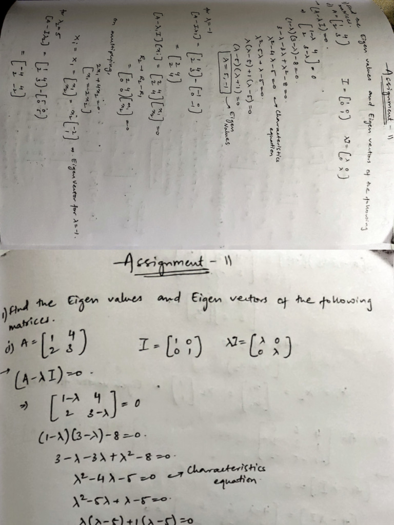 BSP 2 | PDF | Teaching Methods & Materials