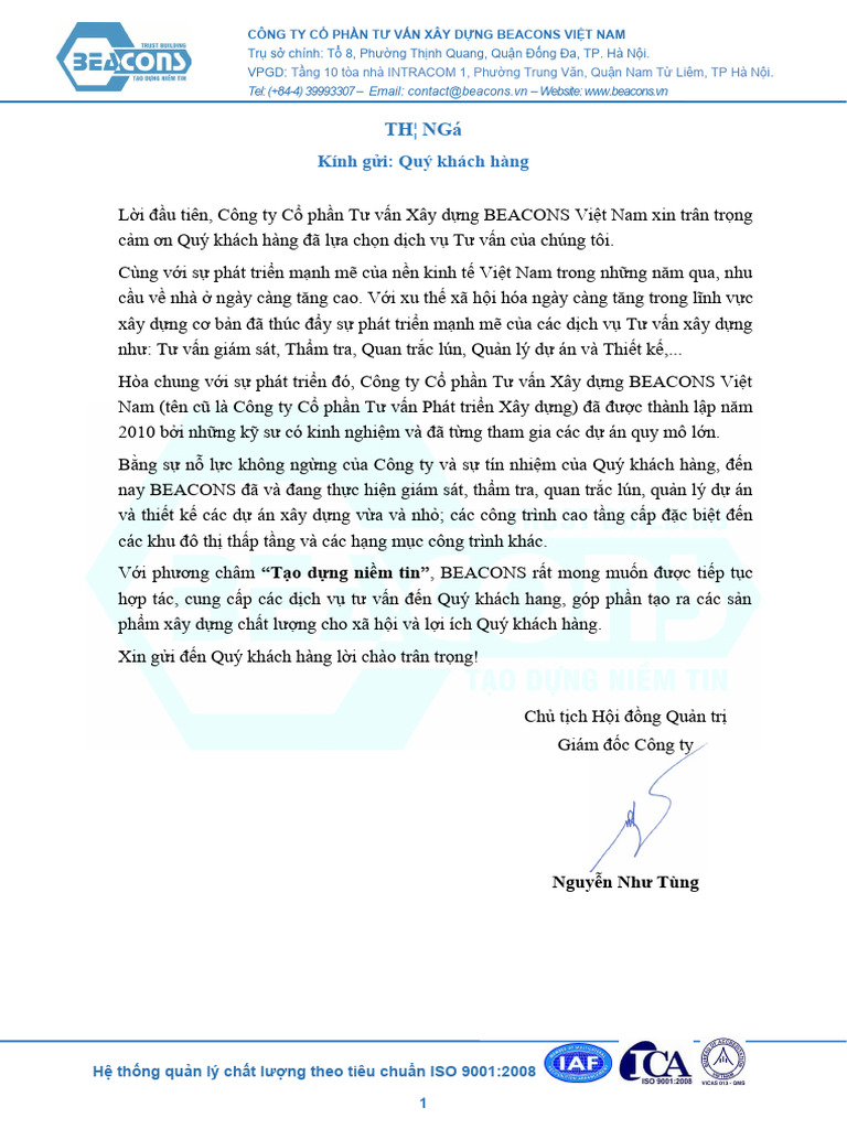 Thu Ngo | PDF