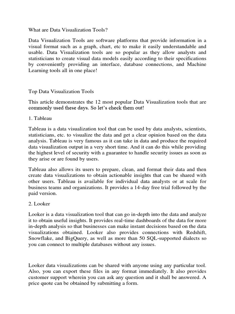 DFS Notes | PDF | Application Software | Data Science DFS Notes | PDF | Application Software | Data Science
