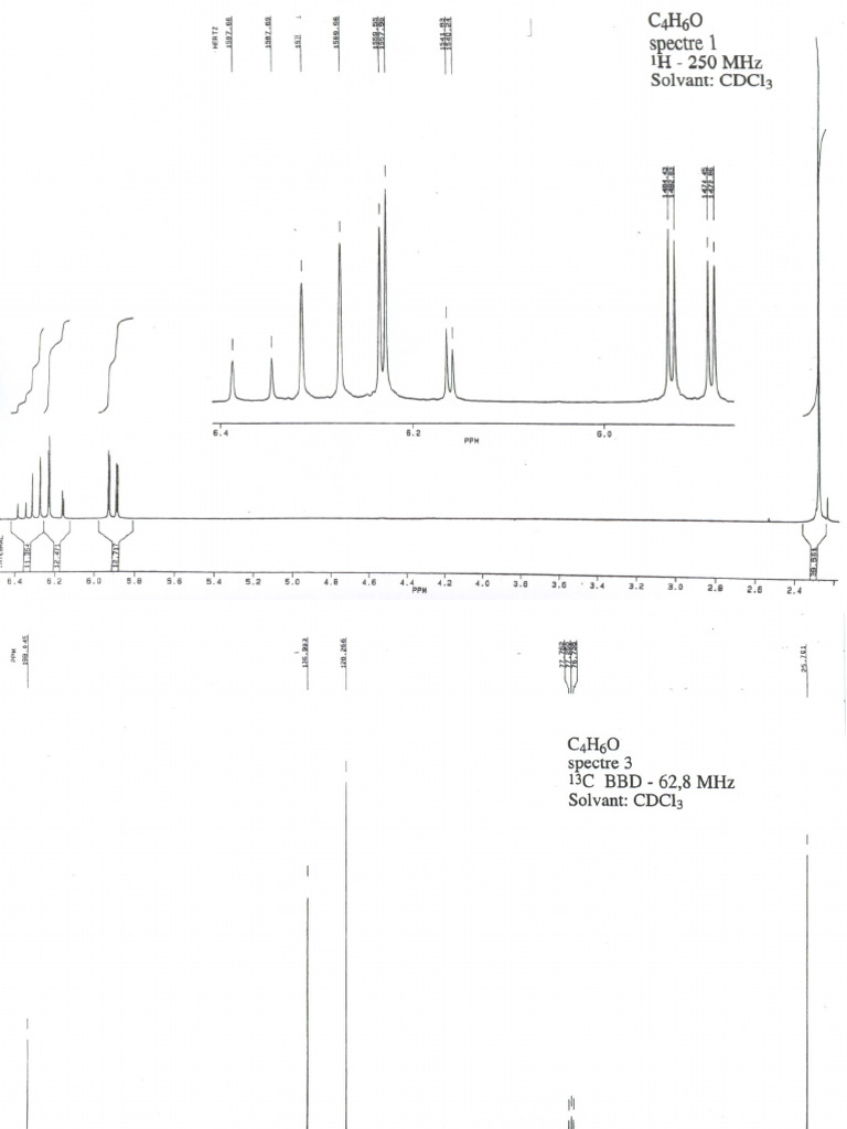 M1 - RMN - TD 2 | PDF | X86 Architecture | Intel