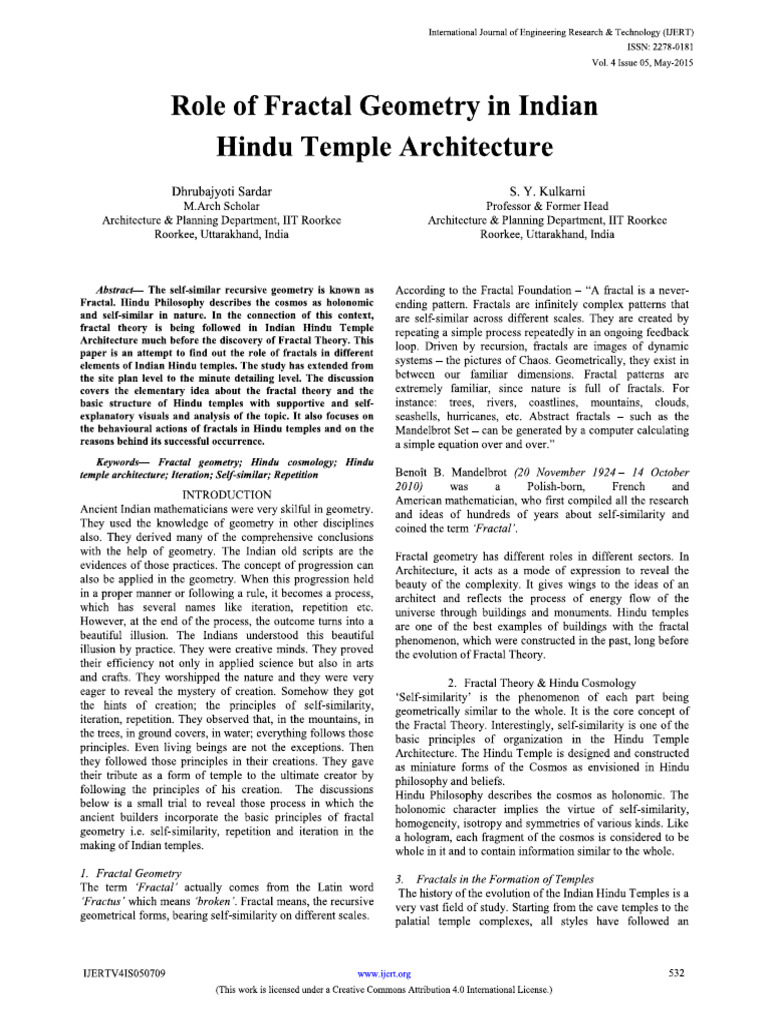 Maths Project Pdf 6005