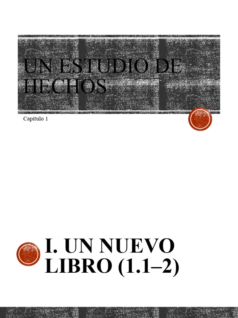 Hechos Cap 1 Pdf Jesús Evangelio De Lucas