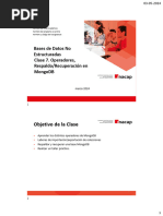 SQL Cheatsheet Completo | PDF | SQL | Software de gestión de datos