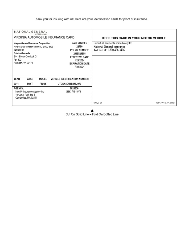 Smart Card PDF | PDF
