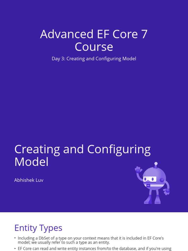 Day3 FGF | PDF | Method (Computer Programming) | Databases