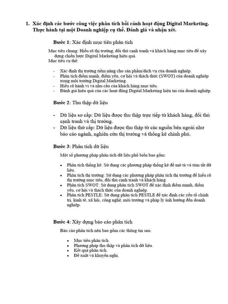 BT 2706 - Lưu Hoàng Khang | PDF