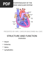 Cardiovascular Examination OSCE Checklist Geeky Medics | PDF ...