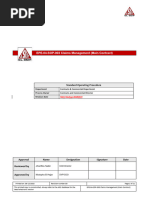 ISO 1179-1 - Flat Face Port With British Standard Pipe, Parallel (BSPP ...