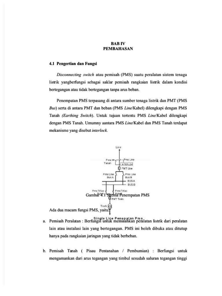 PDF Pms Pemisah - Compress | PDF
