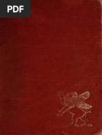 About Dayan (Witch) | PDF | Witchcraft | Hindu Mythology