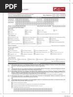 MCA Form MGT-4 | PDF | Identity Document | Government And Personhood