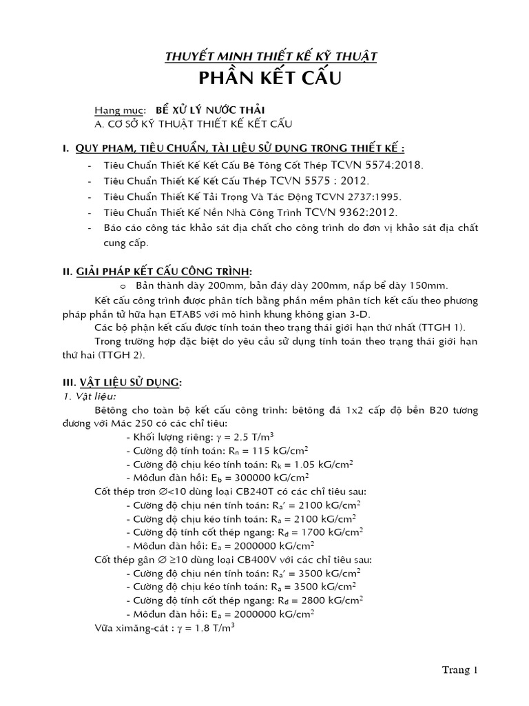 Thuyet Minh Be XLNT Mega Viet Phat | PDF