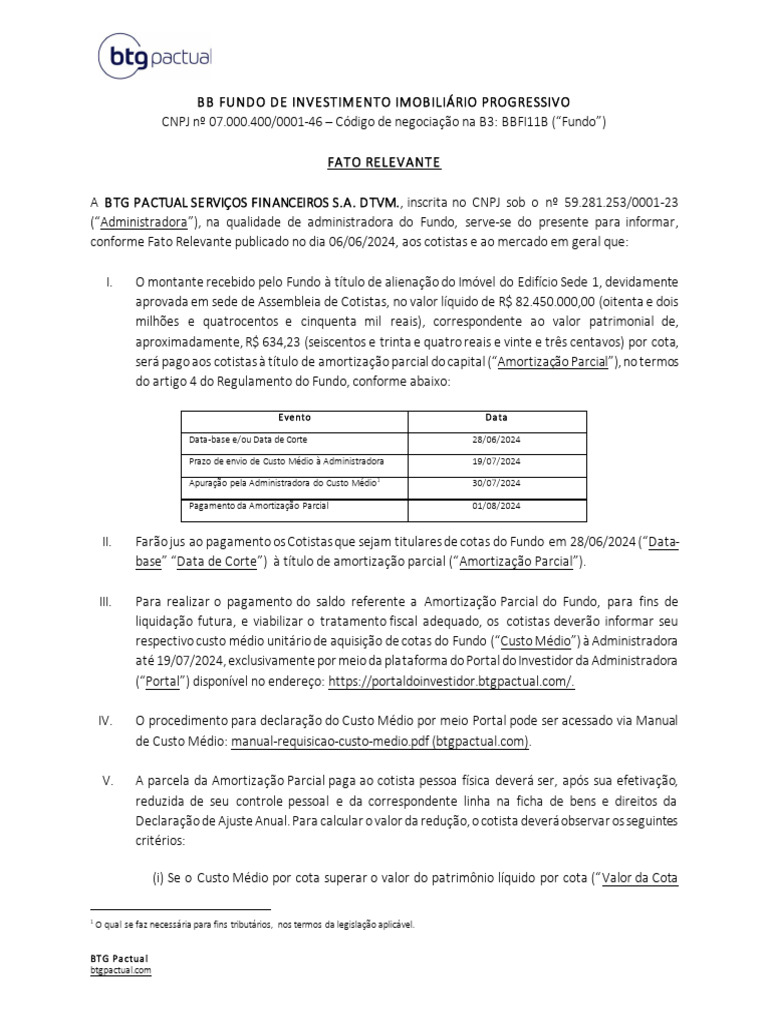 Exibir Documento | PDF | Contabilidade